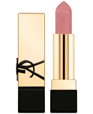 Saint Laurent Beige Nude Lipstick