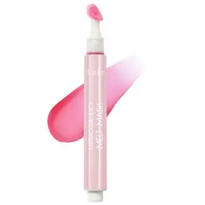 TARTE COSMETICS Masque Fondant Nourrissant Pour Les Lèvres Maracuja Juicy - Drizzle