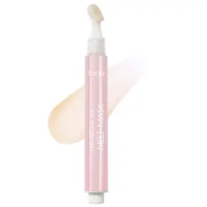 Best Under Eye Concealer Mature Skin
