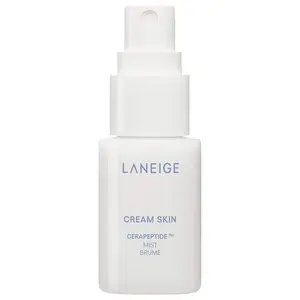 Laneige Lightweight Skincare Products