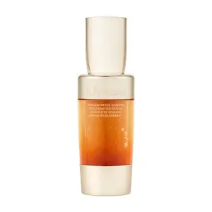 SULWHASOO Concentrated Ginseng Rejuvenating Serum For Anti-aging - One-color
