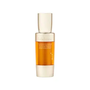 SULWHASOO Mini Concentrated Ginseng Rejuvenating Serum For Anti-aging - One-color