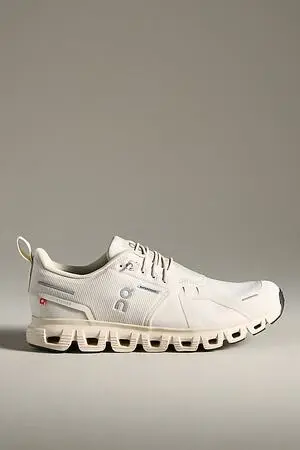 On Waterproof Sneakers