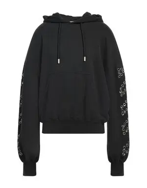 OFF-WHITE™ Terry Hoodie