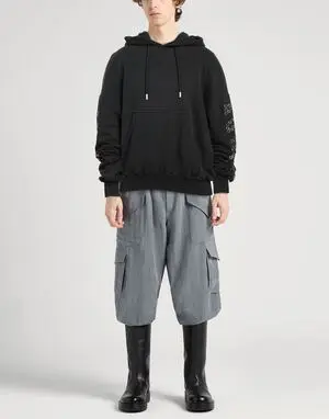 OFF-WHITE™ Terry Hoodie