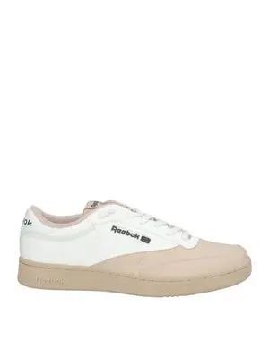 Reebok Woven Sneakers For Men