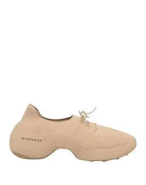 Givenchy Criss-cross Shoes For Men