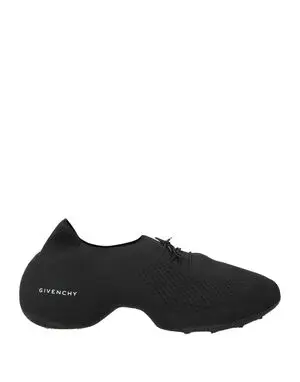 Givenchy Sock Sneakers - Black