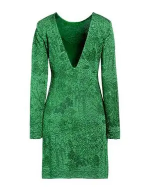Givenchy Mini Dress