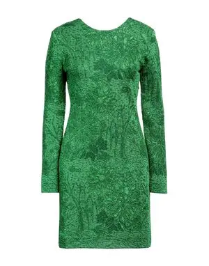 Givenchy Mini Dress