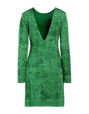 Givenchy Mini Dress