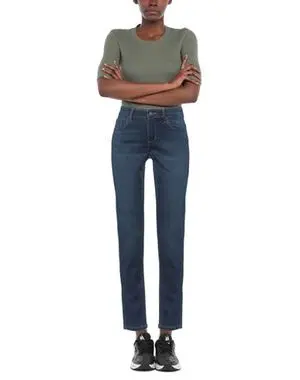 Only Skinny Fit Denim Jeans