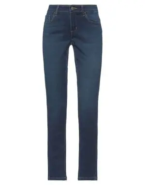 Only Skinny Fit Denim Jeans