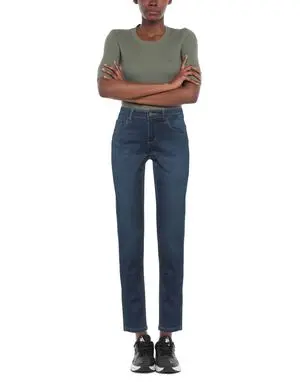 Only Skinny Fit Denim Jeans