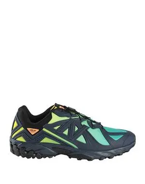 NEW BALANCE 610 Sneakers - Navy