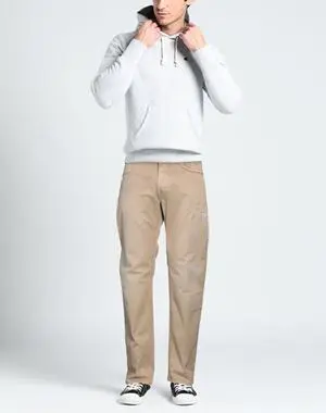 HANDPICKED Regular Fit Pants