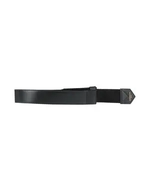 Givenchy Bag Strap