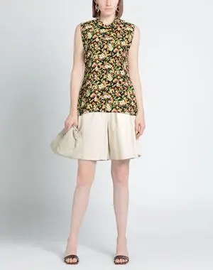 Marni Top Pastel Viscose