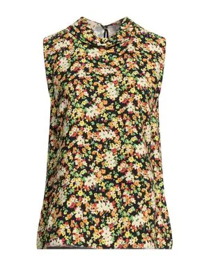 Marni Top Pastel Viscose