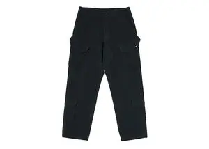 PALACE Cargo Pant