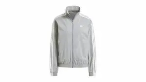 Adidas Woven Track Top
