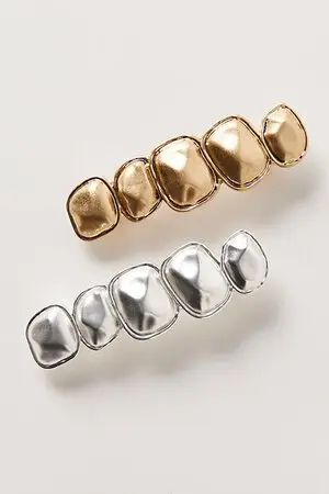 Free People Rocky Barrette