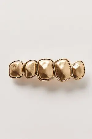 Free People Rocky Barrette