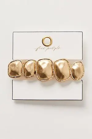 Free People Rocky Barrette
