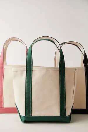 L.l.bean Bags For Women