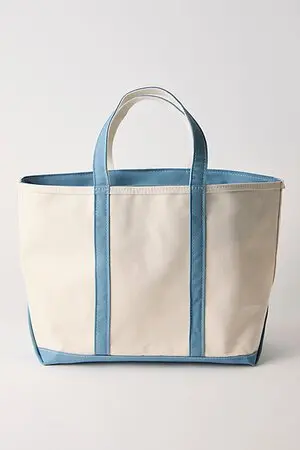 L.l.bean Boat And Tote - Slate