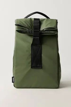 Rains Messenger Bag Bags For Women