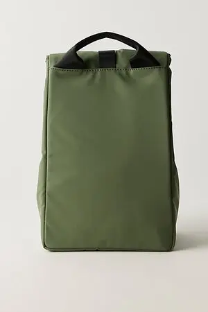 Rains Lunch Bag W3