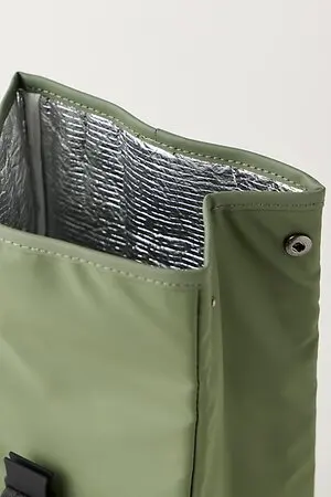 Rains Lunch Bag W3