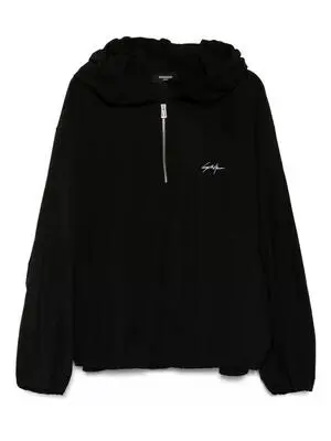 SONGZIO Polydart Hoodie