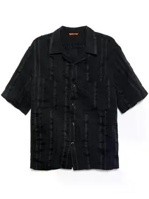 Barena Venezia Camicia Solana Levo Shirt