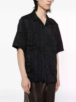 Barena Venezia Camicia Solana Levo Shirt