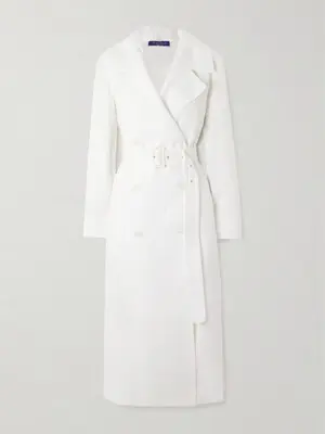 Ralph Lauren Mid Length Coats For Women