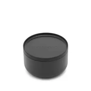 Tom Wood Umi Band Ring Slim
