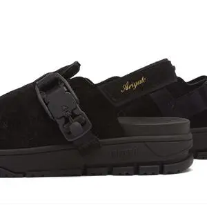 Axel Arigato Area Sandal