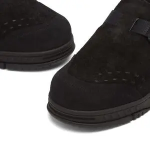 Axel Arigato Area Sandal