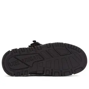 Axel Arigato Area Sandal