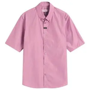 Martine Rose T-shirt Shirts For Women