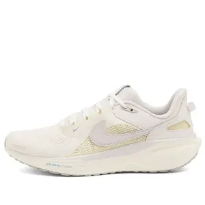 Nike Zoom Pegasus 41 Sp Sneaker - Ivory/grey/coconut Milk