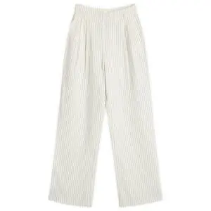 4th & Reckless Pleated Pants For Women