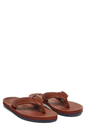 Hari Mari Waterproof Sandals For Men