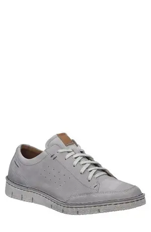 Josef Seibel Ruben Low Top Sneaker