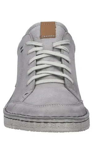 Josef Seibel Ruben Low Top Sneaker