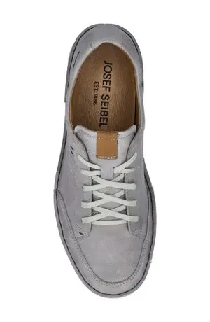 Josef Seibel Ruben Low Top Sneaker