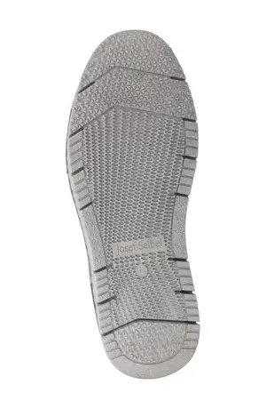 Josef Seibel Ruben Low Top Sneaker