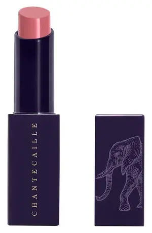 CHANTECAILLE Lip Veil Lipstick Moabi